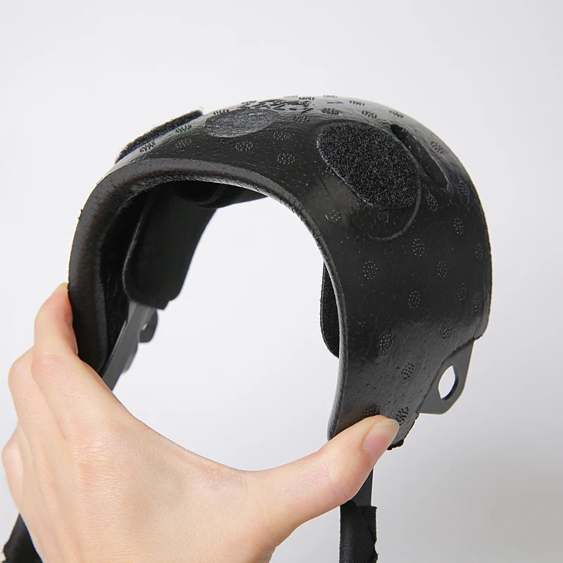 FMA Lux Liner - OCC-Dial Fit Upgraded Version Padding Helmet Suspensio ...