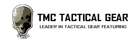 TMC Tactical Gear | Military AMP RAC Headset | Tactical Vest backpack ...