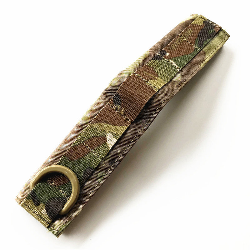 EARMOR Headset Headband Cover Tactical Accessories Multicam – TMC ...