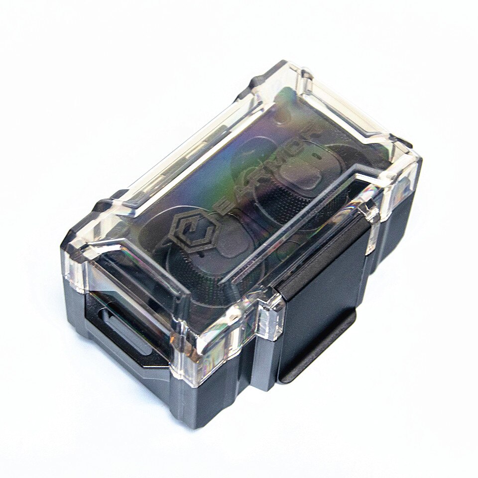 EARMOR M20 Nrr22db Sound Compression Shooting Earplugs – TMC Tactical Gear