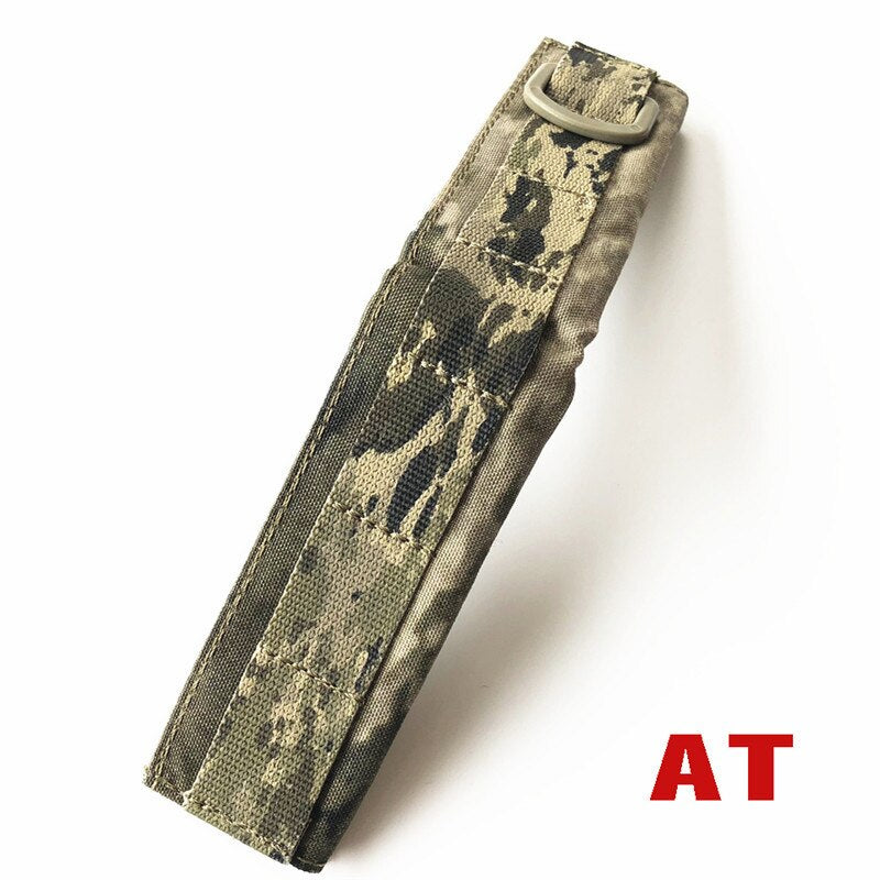 EARMOR Tactical Headphone Cover Headsets Accessories – TMC Tactical Gear