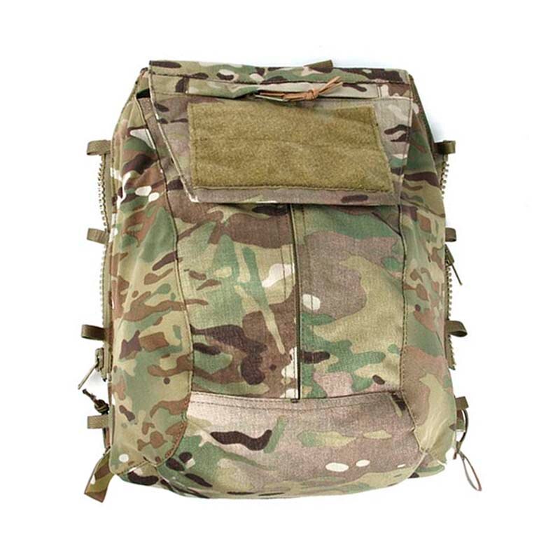 TMC Tactical Gear | Top Military Gear one-stop service – TMC Tactical Gear