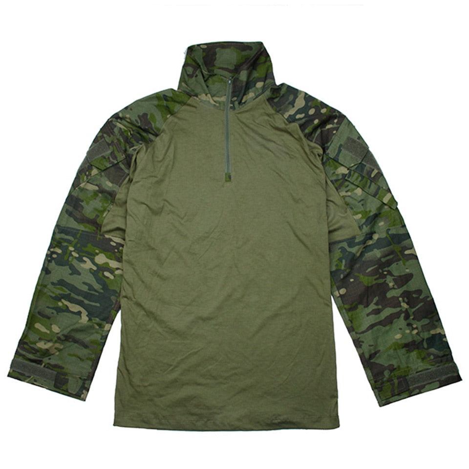 TMC Tactical Gear | Top Military Gear one-stop service – Page 10 – TMC ...
