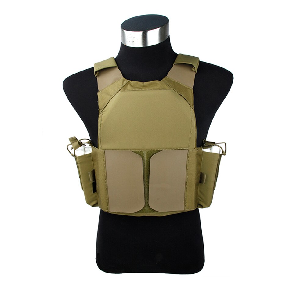 TMC Tactical Gear | Top Military Gear one-stop service – Page 2 – TMC ...