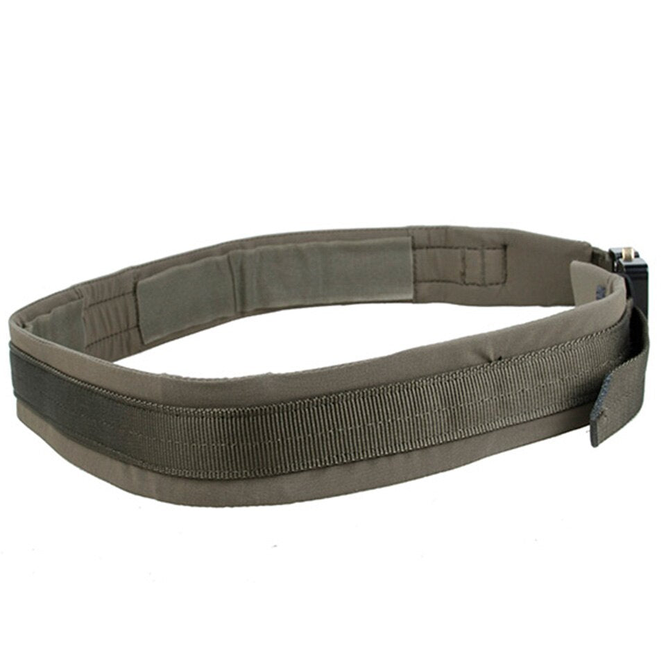 TMC RG Tactical Belt CS Outdoor Military Belt – TMC Tactical Gear