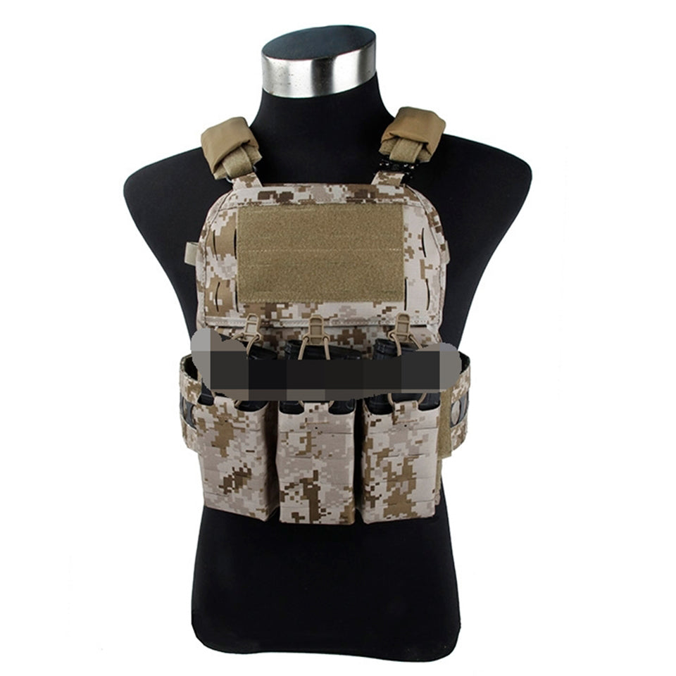 TMC Tactical Gear | Top Military Gear one-stop service – Page 3 – TMC ...